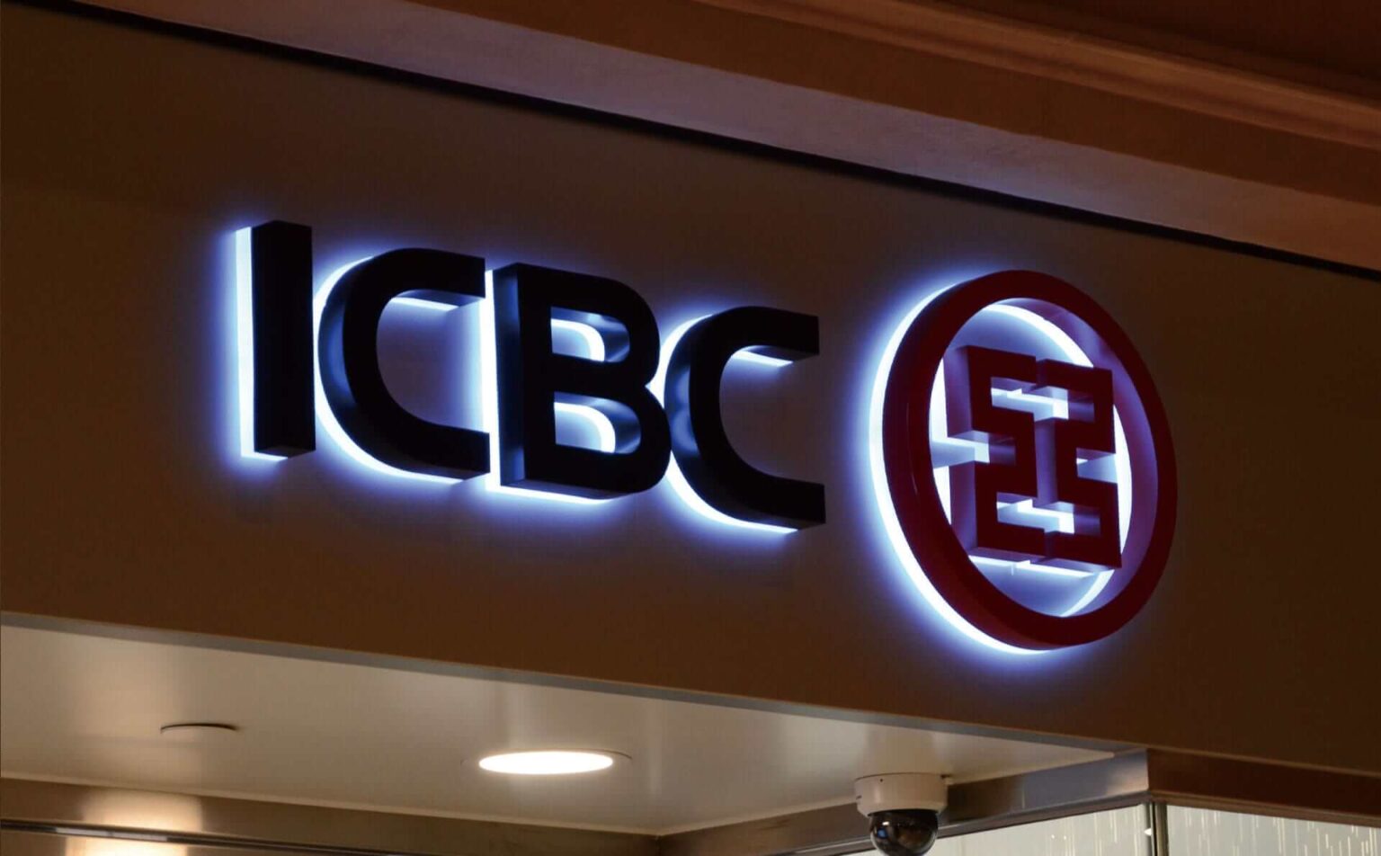 Pro Metal Reverse Channel Letters | ReverseChannelLetters.com